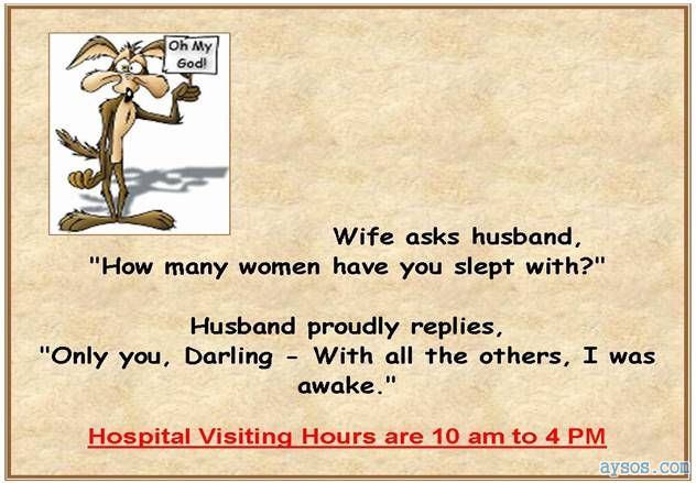 Poor Husbands Just Cant Win Funny And Sexy Videos And Pictures